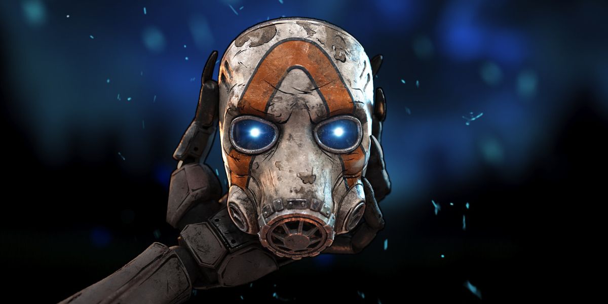 Borderlands 4 - vše co potřebuješ vědět