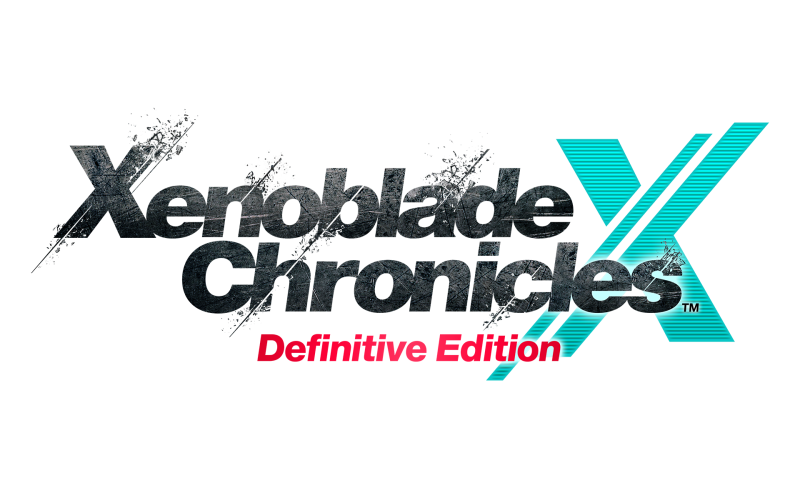Xenoblade Chronicles X: Definitive Edition ⭐ 1 produktů SKLADEM ...