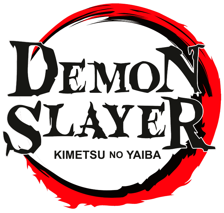 Demon Slayer: Kimetsu no Yaiba ⭐ 54 produktů SKLADEM | KONZOLIŠTĚ.cz