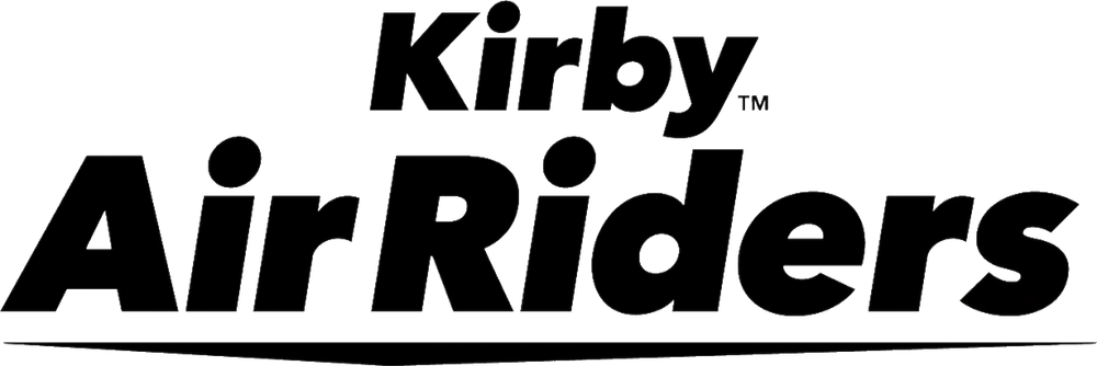 Kirby Air Riders ⭐ 3 produktů SKLADEM | KONZOLIŠTĚ.cz
