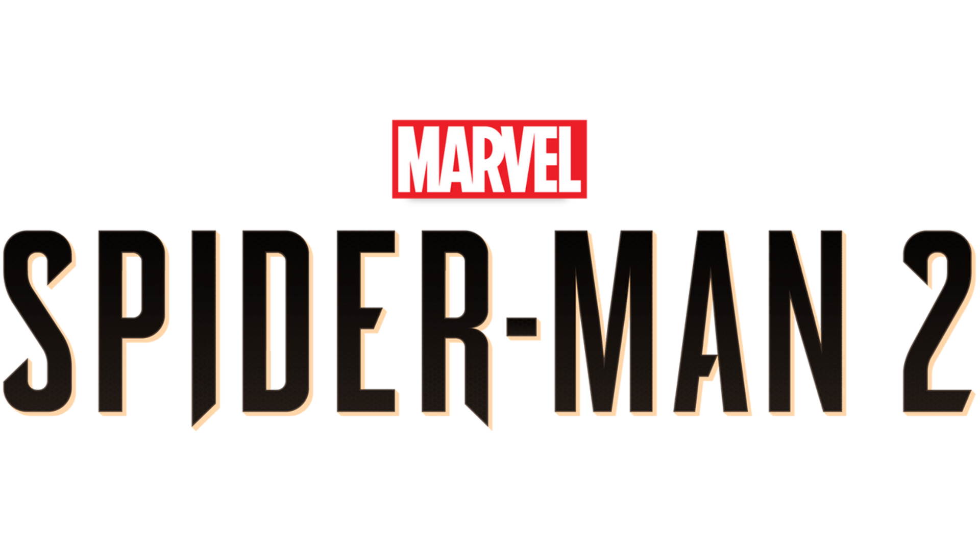 Marvel's Spider-Man 2 ⭐ 8 produktů SKLADEM | KONZOLIŠTĚ.cz