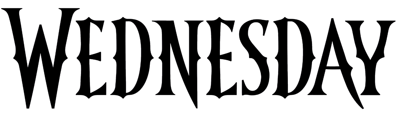 Wednesday ⭐ 77 produktů SKLADEM | KONZOLIŠTĚ.cz