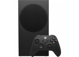 Xbox Series X|S ⭐ 242 produktů SKLADEM | KONZOLIŠTĚ.cz