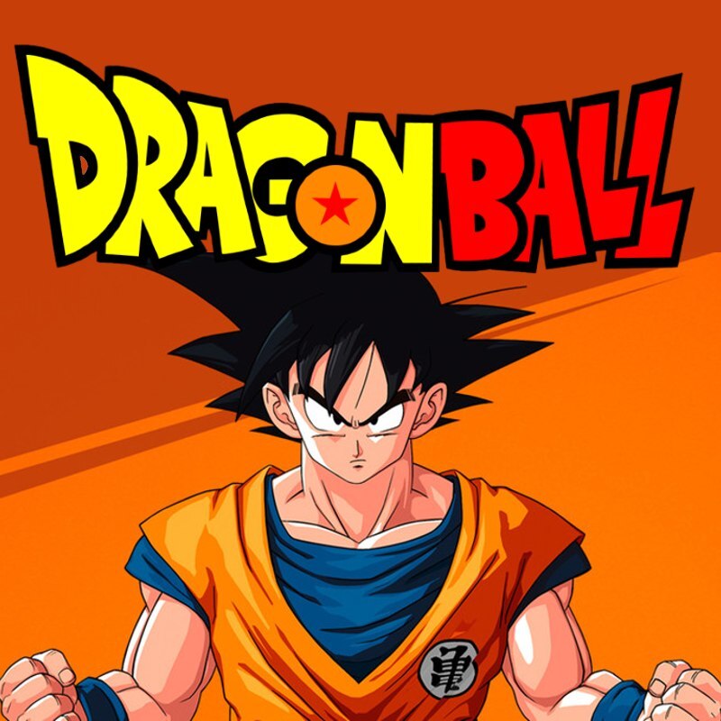 Dragon Ball ⭐ 58 produktů SKLADEM | KONZOLIŠTĚ.cz